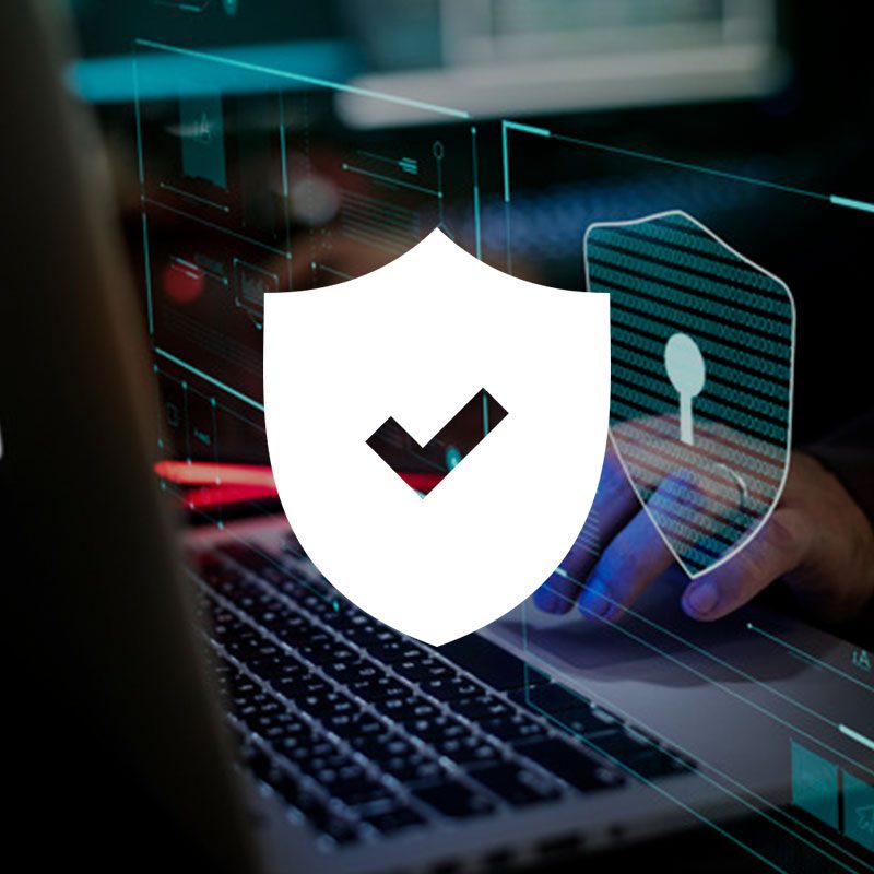 SubSeven – SubSeven