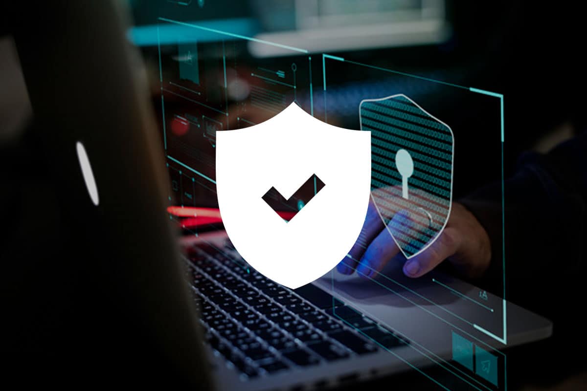 SubSeven – SubSeven